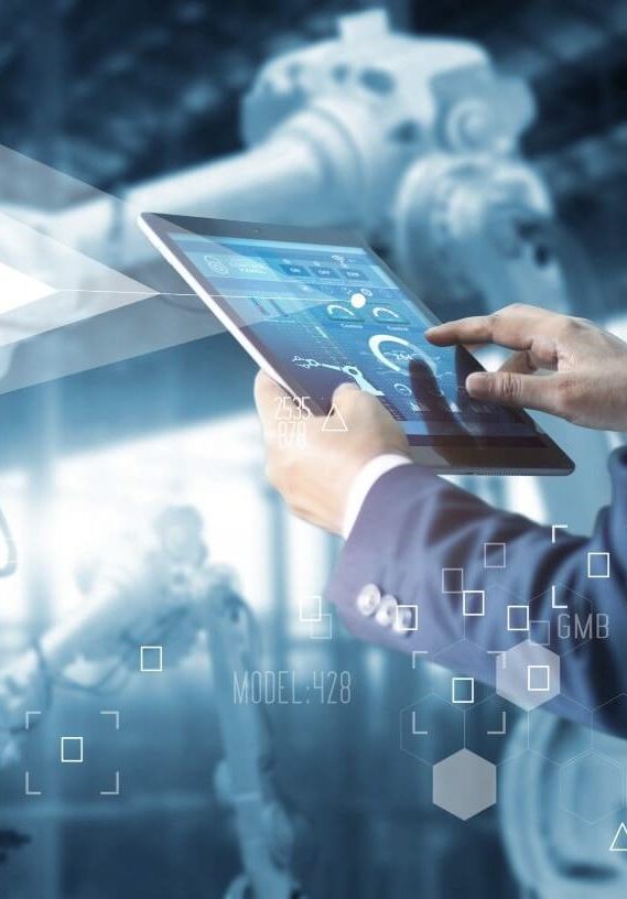 EDMD Collaboration – Mecodes With Cadence Allegro - Mecodes